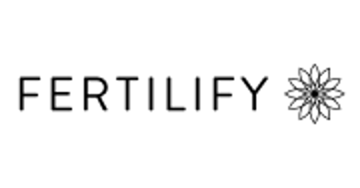 Prenatal Vitamins to Help Support and Maintain Fertility | FERTILIFY